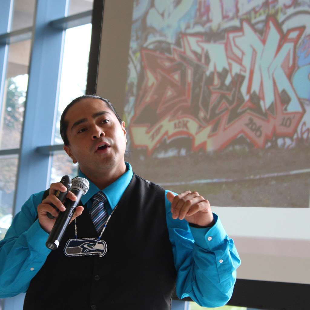 Services | ANDREWMORRISON.ORG